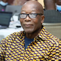 Structure – African Physical Activity Network